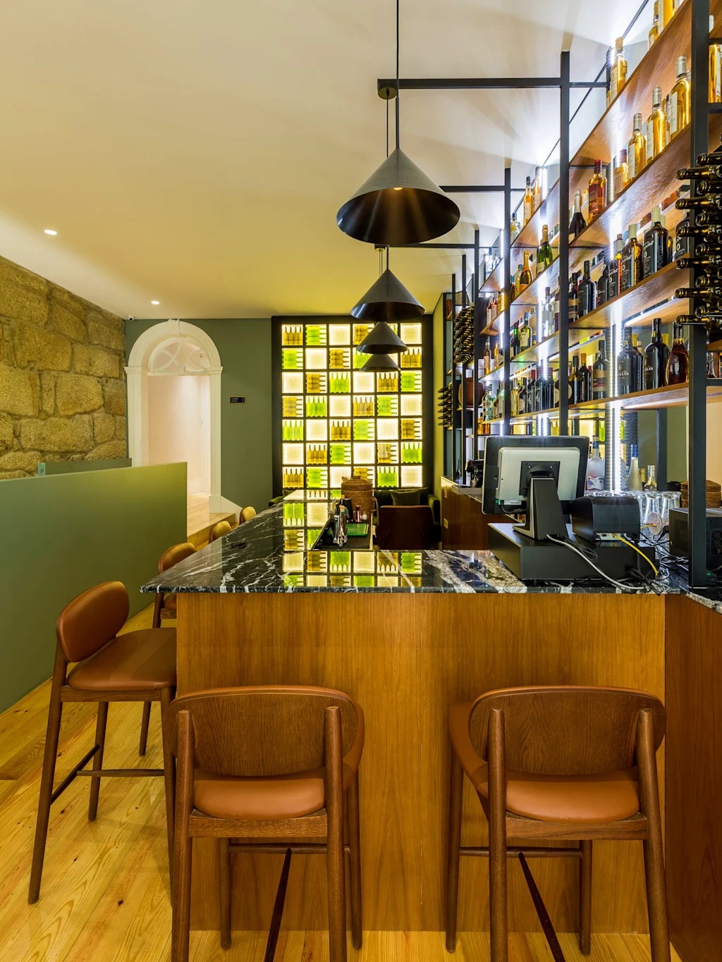 10 Best Hostels in Porto 2025 | Top Affordable Hostels